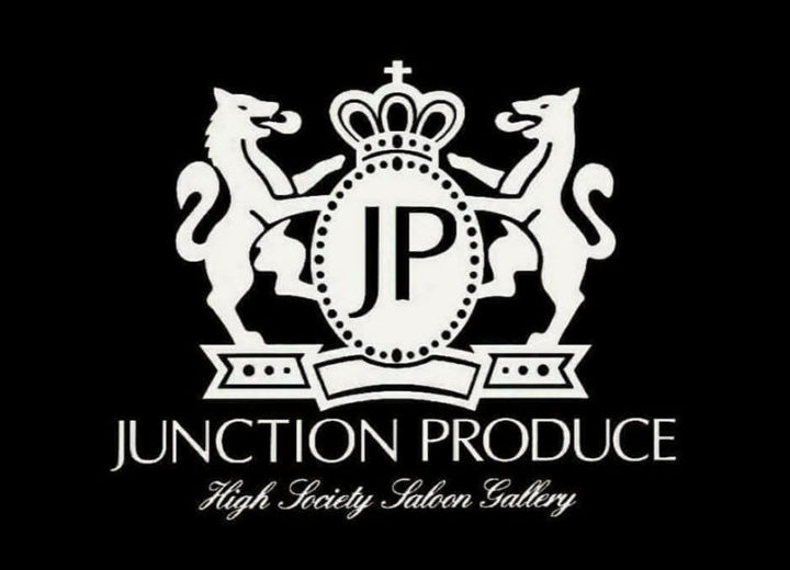 04-805 | FYパーツ