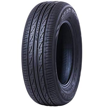 レイダンタイヤRYDANZ【R05】とは？ | FYパーツ