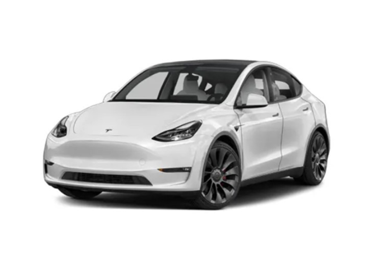 国内販売されている電気自動車って何があるの？？ | FYパーツ