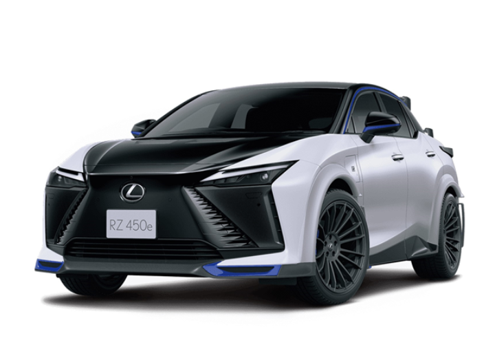 国内販売されている電気自動車って何があるの？？ | FYパーツ