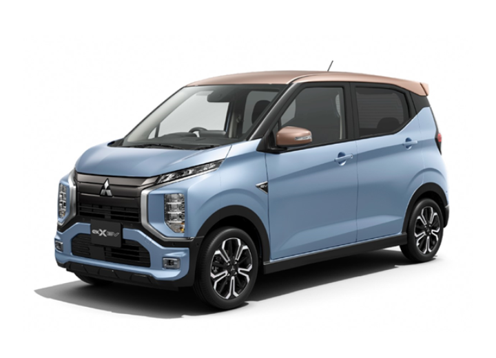 国内販売されている電気自動車って何があるの？？ | FYパーツ
